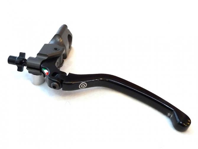 マスター > ブレンボ(Brembo)レーシング | 輸入バイクパーツ通販のSPIRALSPINNER